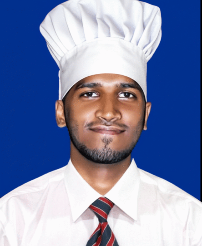 Innovative Recipes for Cooking with Mula - Weather Cooking