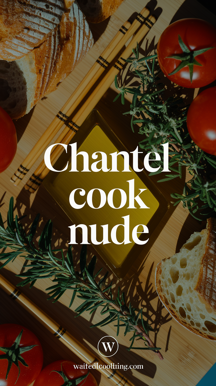 The Impact of Celebrity Culture on Body Image: A Closer Look at Chantel ...