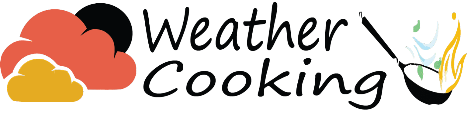 How To Cook Bacon In The Oven - Weather Cooking